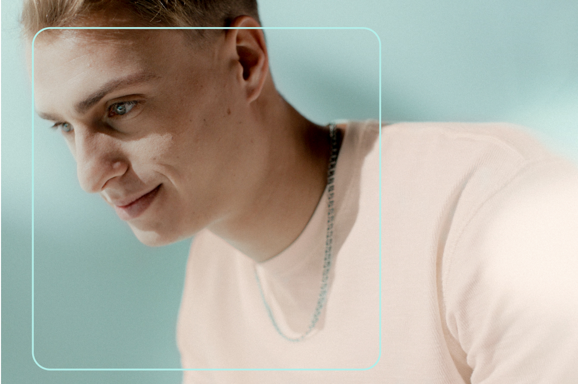 Finci - Open a Personal Account