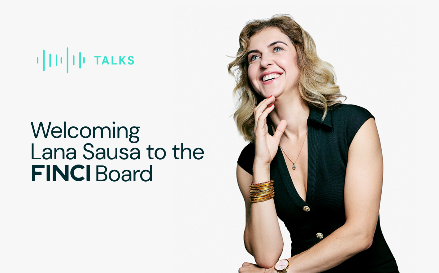 FINCI announces first-ever sports sponsorship